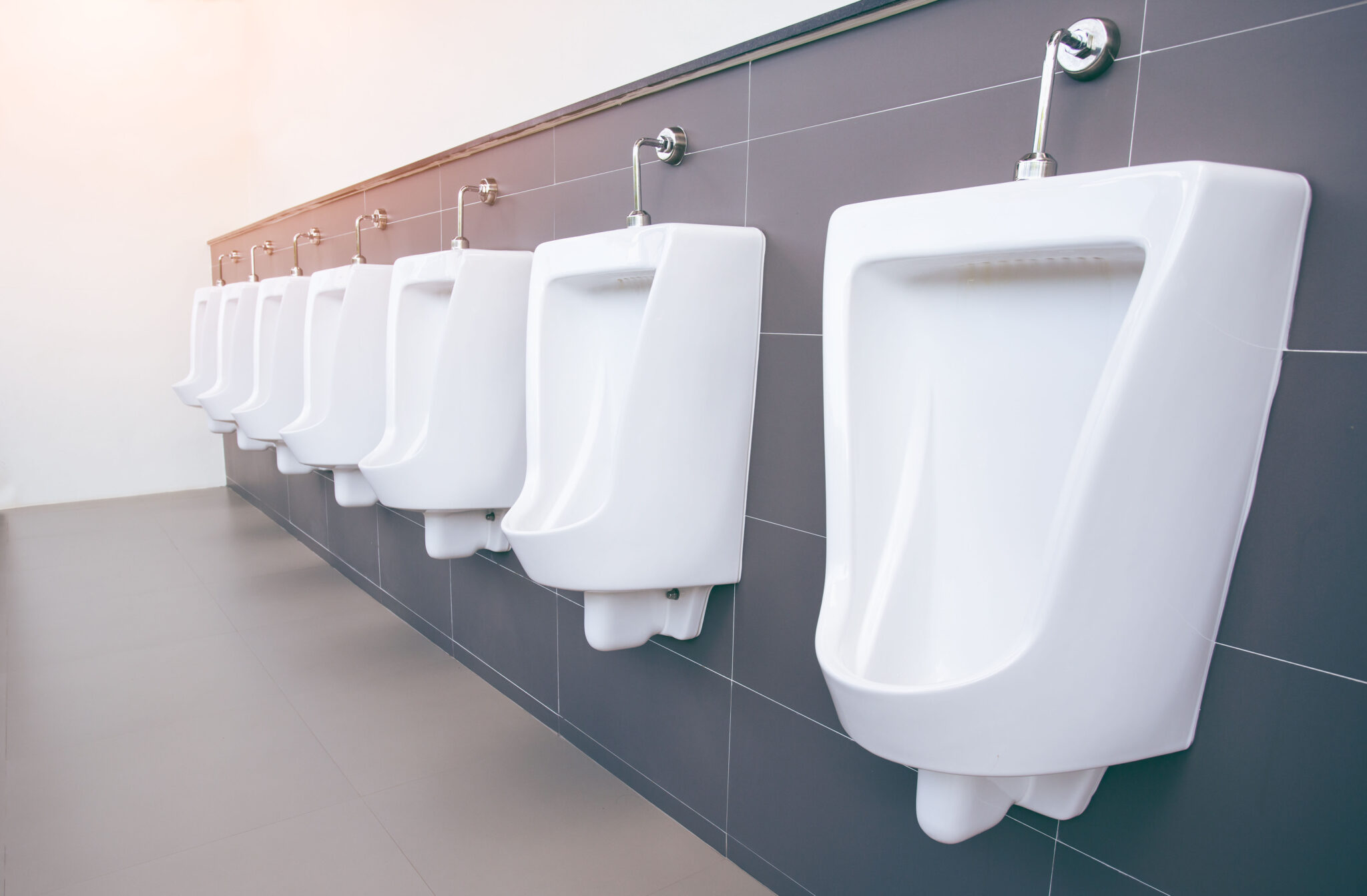 ADA Urinal Layout Requirements: Everything You Need to Know ...
