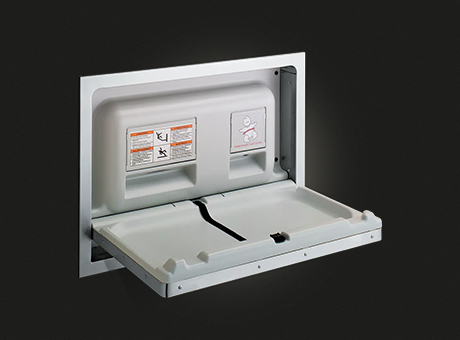 ADA Urinal Layout Requirements: Everything You Need to Know ...