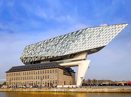 2 Stall Restroom Layout: Dimensions and ADA Requirements - | American ...