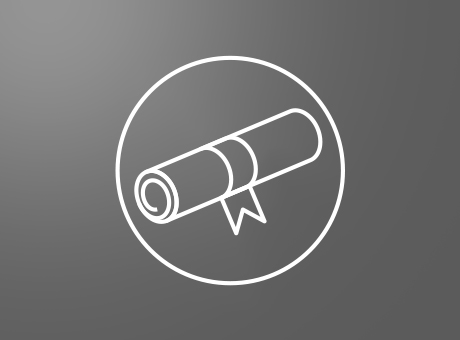 Baby Changing Station - STAINLESS STEEL, Recessed - 9013 - | American ...