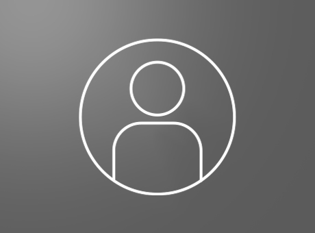 Baby Changing Station - STAINLESS STEEL, Recessed - 9013 - | American ...