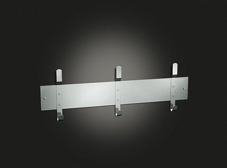 Small ADA Bathroom Layout: The Art of Compliant Design | American ...