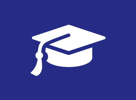 Baby Changing Station - STAINLESS STEEL, Recessed - 9013 - | American ...