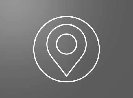 Baby Changing Station - STAINLESS STEEL, Recessed - 9013 - | American ...