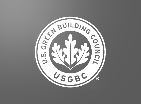 2 Stall Restroom Layout: Dimensions and ADA Requirements - | American ...