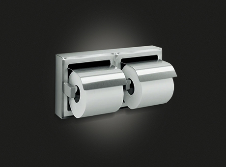 EZ FILL™ Top Fill, Multi-Feed Liquid Soap Dispenser Heads - 0390-(n ...