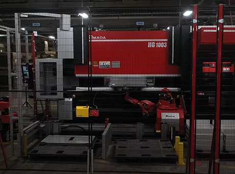 Baby Changing Station - STAINLESS STEEL, Recessed - 9013 - | American ...