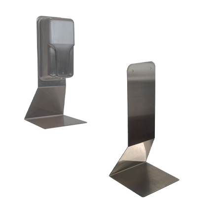 Specialty Accessories Archives - | American Specialties